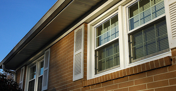 4 Types of Truly Energy Efficient Windows