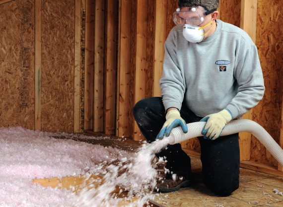 Residential Services - Des Moines, IA | Hedrick Construction Inc.